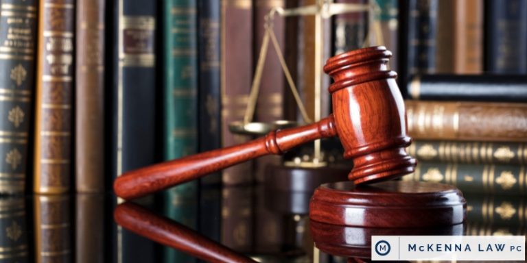 Crystal Lake, IL Land Use and Zoning Attorney & Law Firm